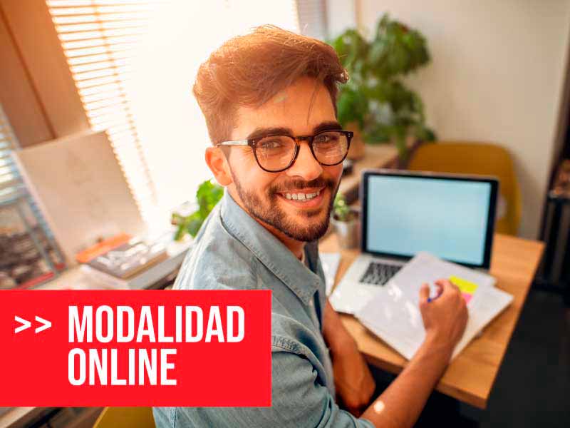 Curso de Lectura de Labios Creativa para Niños: Comunicación Sin Límites